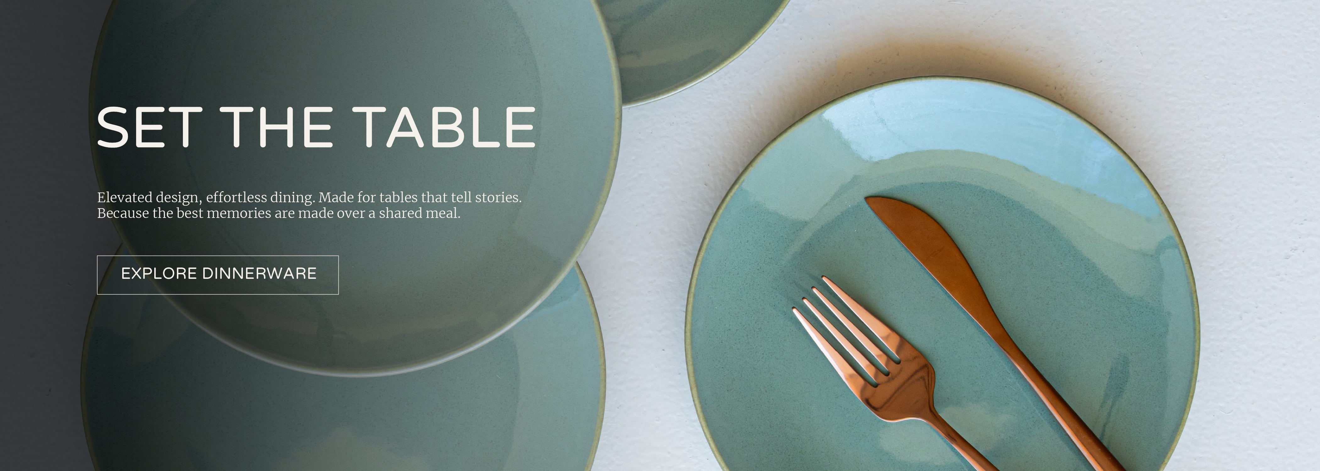 Claymistry: Sustainable, Handcrafted Ceramics by Rural Artisans