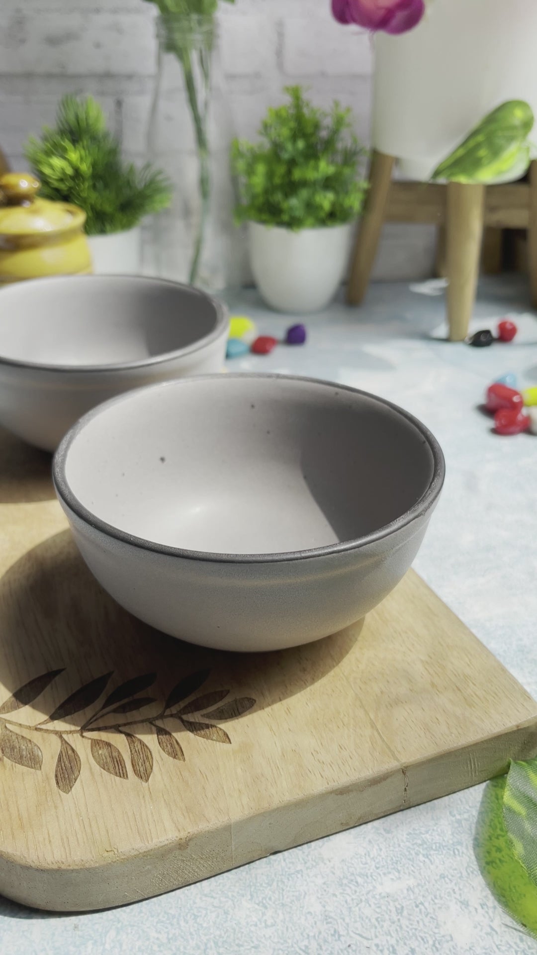 Claymistry: Sustainable, Handcrafted Ceramics by Rural Artisans